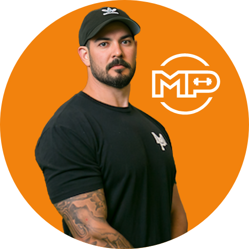How to Make 6 Figures as a Personal Trainer | Mind Pump Fitness Coaching