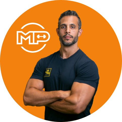 How to Make 6 Figures as a Personal Trainer | Mind Pump Fitness Coaching